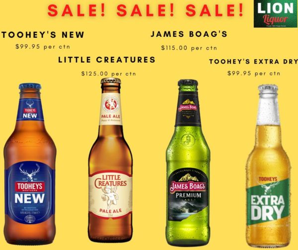 Obesity in Tonga: A Crisis Misdiagnosed by the Government - Tonga ...