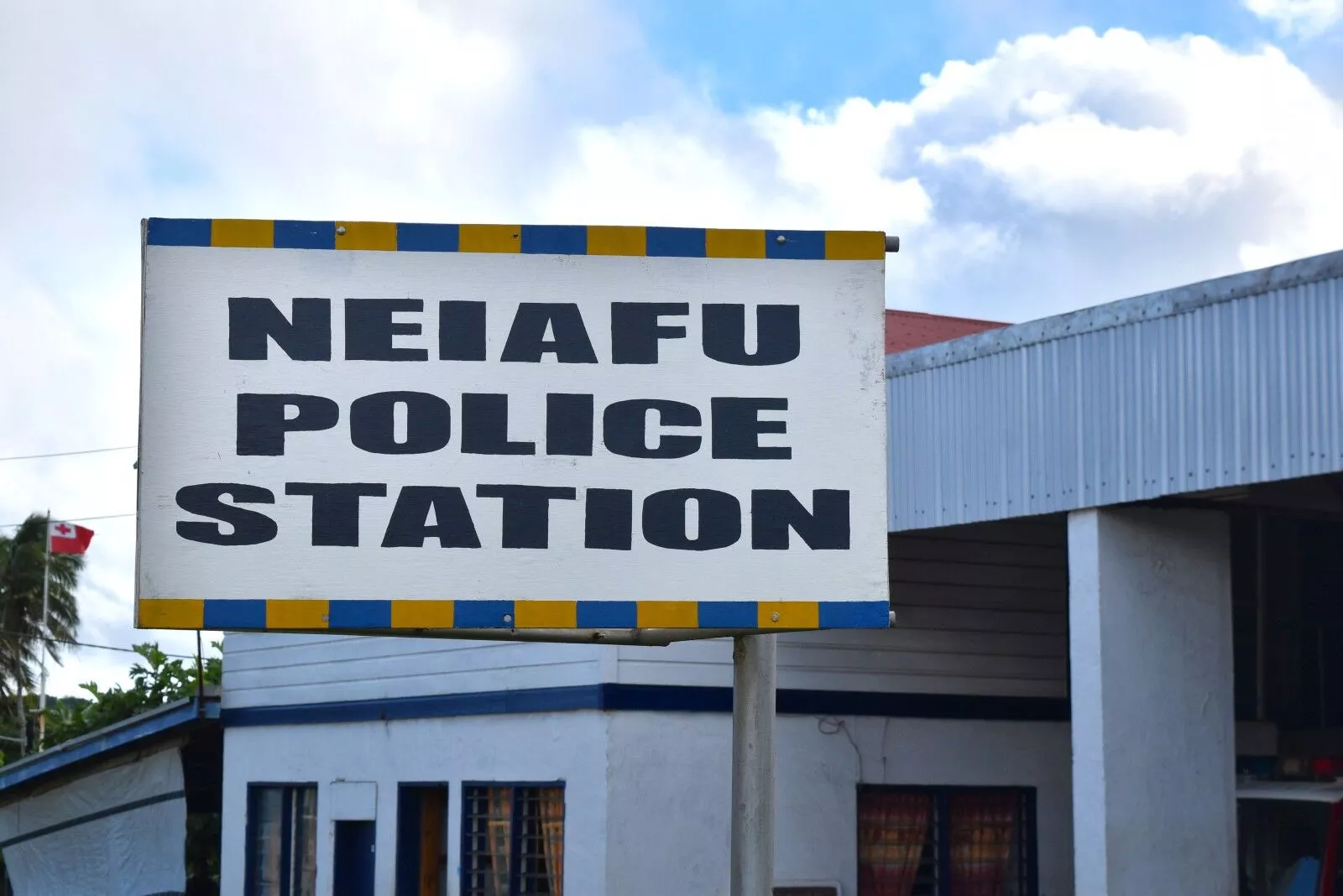 Ngaue popula matapule ki he taa fakalavea lahi mo e faitaa’i fakalielia ...