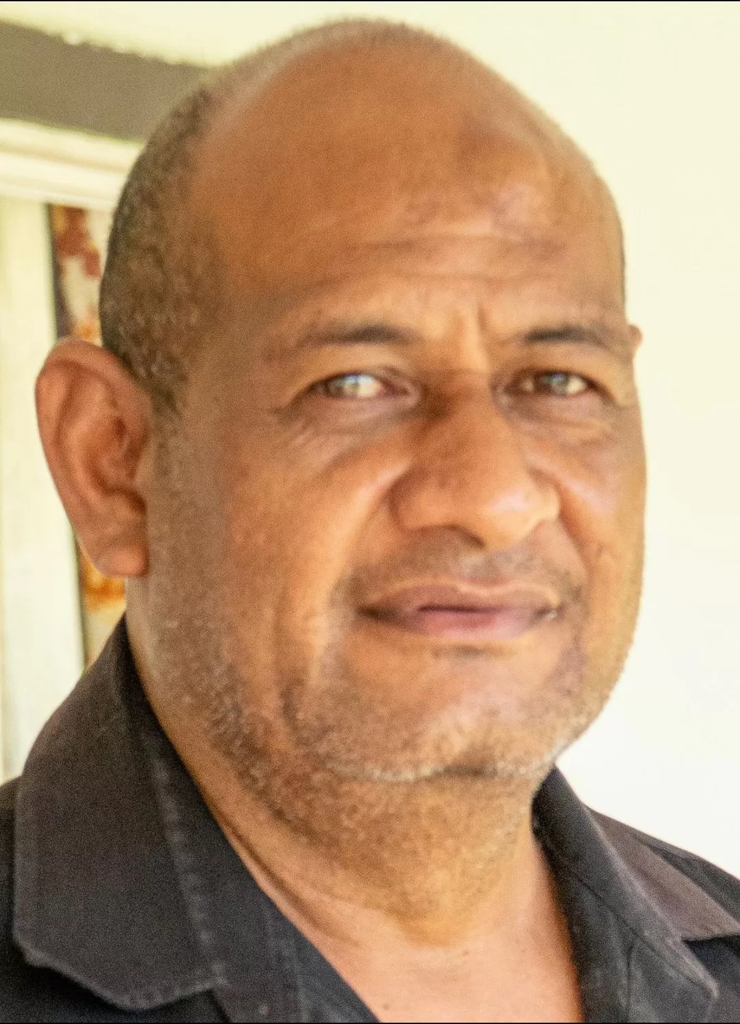 LAU FO’OU FILI ‘A MA’UFANGA MA’U PE SEFO KAMA, HALA LAPAHA ‘OFISAKOLO ...