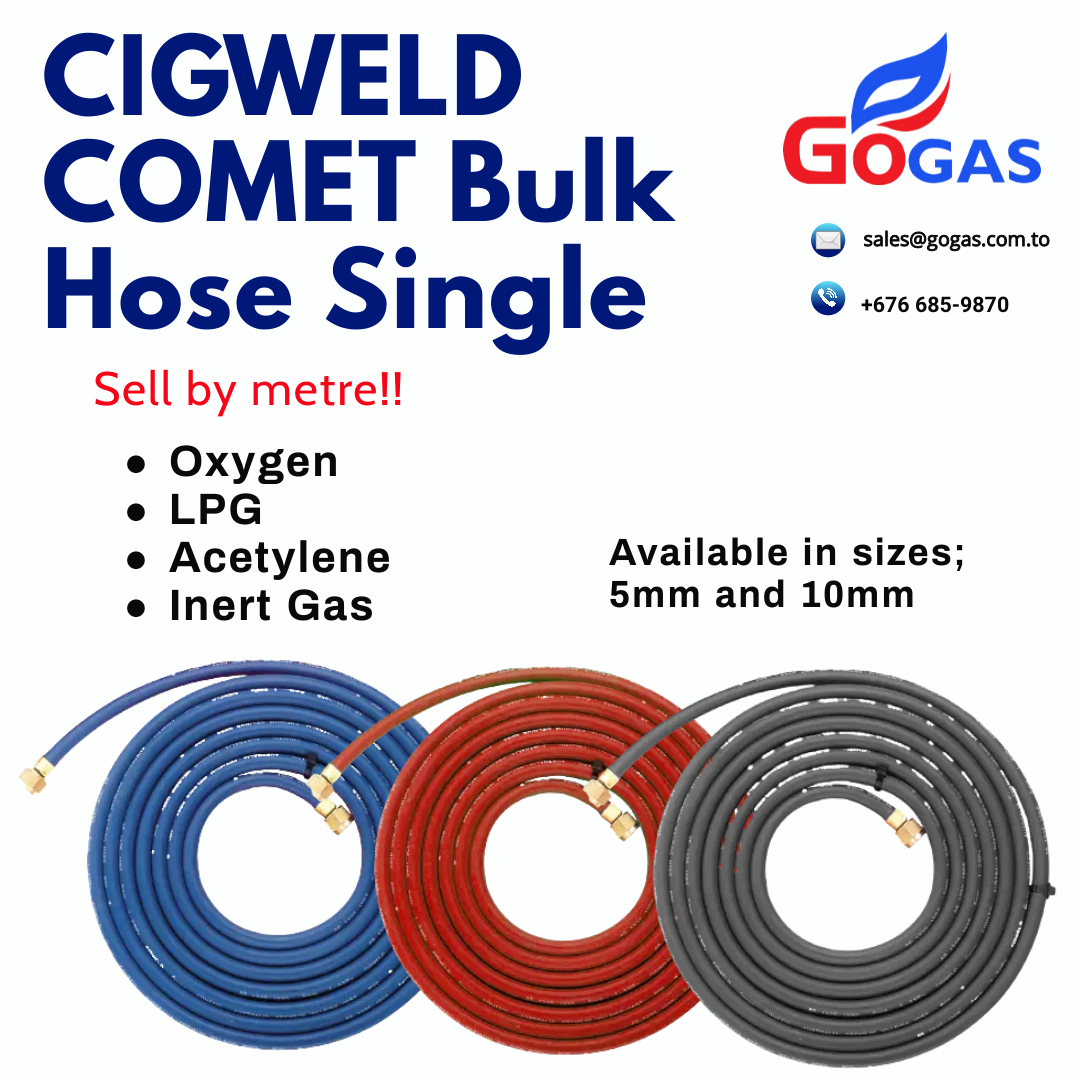 Obesity in Tonga: A Crisis Misdiagnosed by the Government - Tonga ...