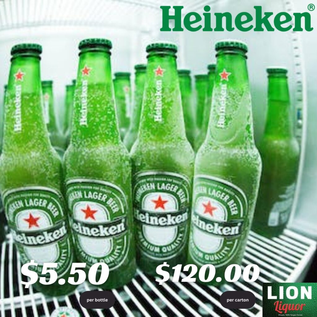 Obesity in Tonga: A Crisis Misdiagnosed by the Government - Tonga ...