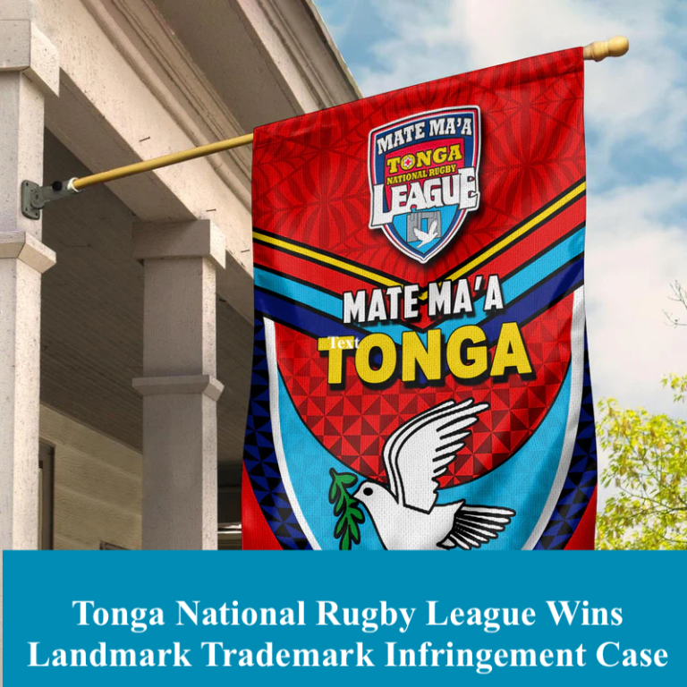 HOME - Tonga Independent News