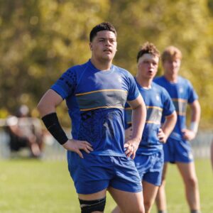 HOME - Tonga Independent News