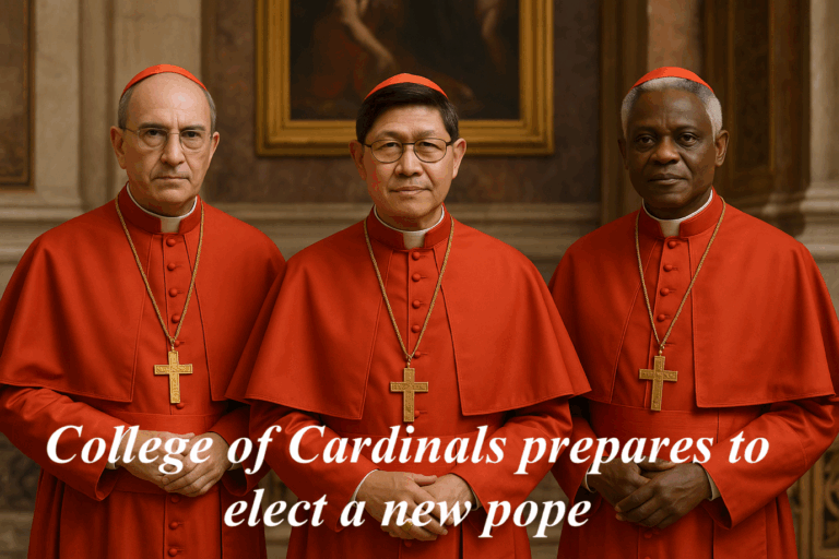 HOME - Tonga Independent News