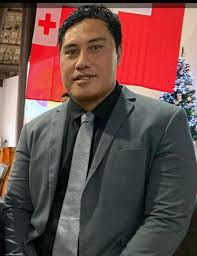 Toko 3 ke siofi mei Ha’apai 13 ki he fili lahi ‘i Novema - Tonga ...