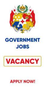 HOME - Tonga Independent News