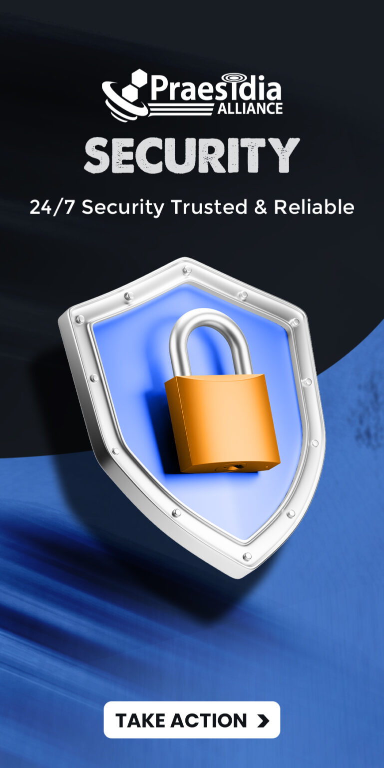 VOEA Late Strengthens Tonga’s Watch Over Its Seas - Tonga Independent News